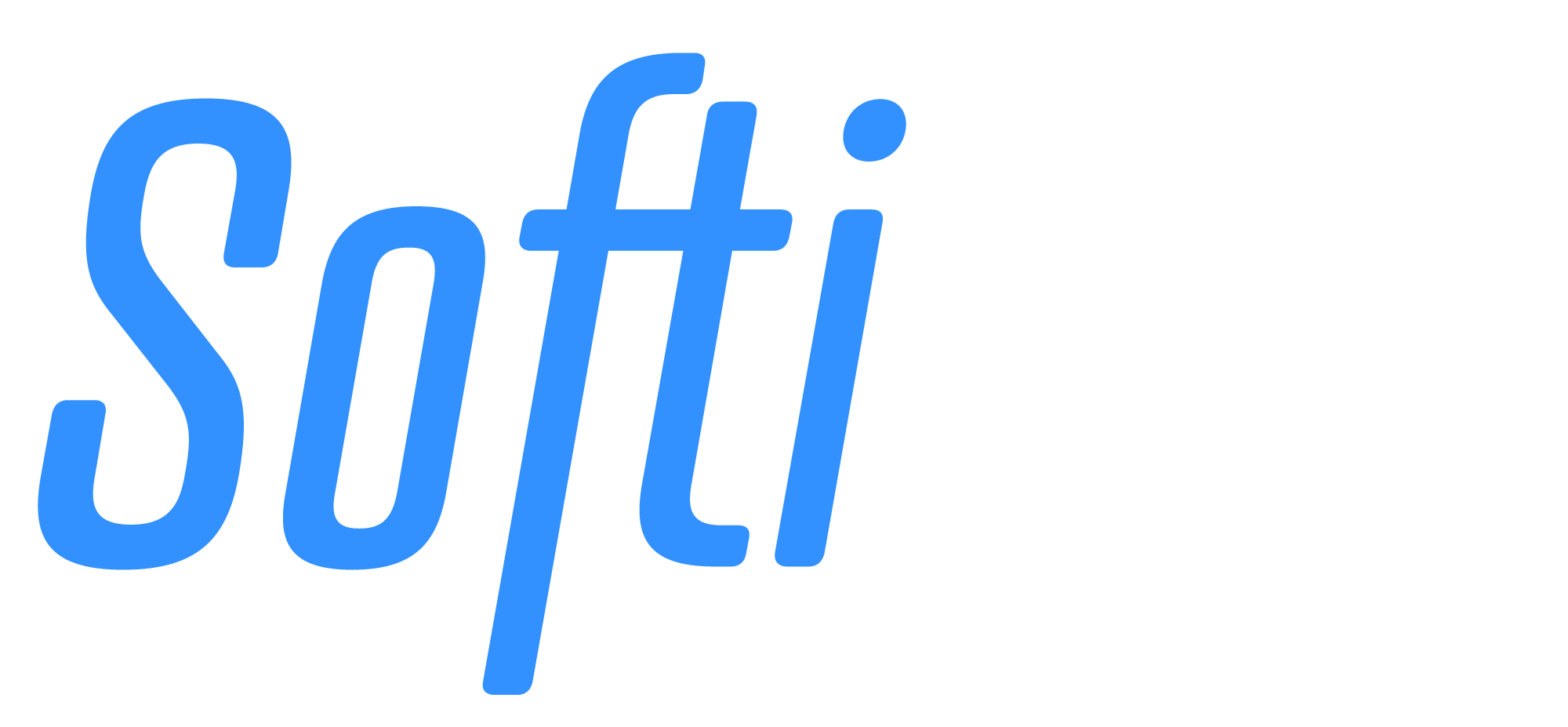 SoftiDoc